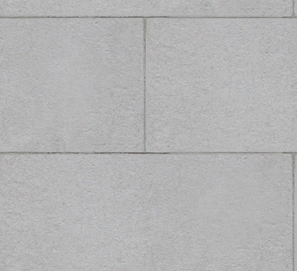 Texture JPEG brick stone block