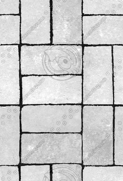 Texture JPEG bump brick 3d