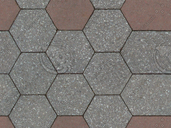 Texture JPEG brick 3d studio