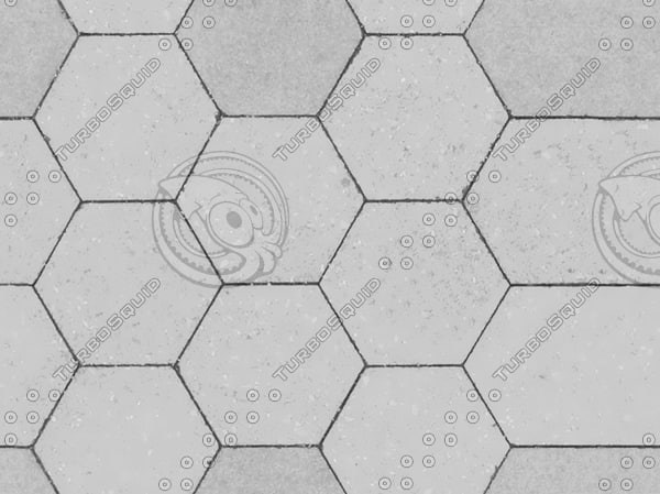 Texture JPEG bump brick 3d