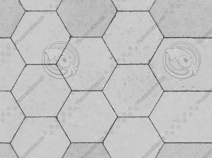 Texture JPEG bump brick 3d