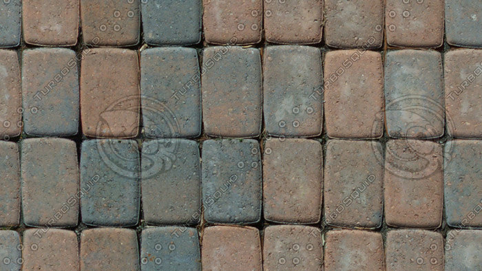 Texture JPEG brick 3d studio
