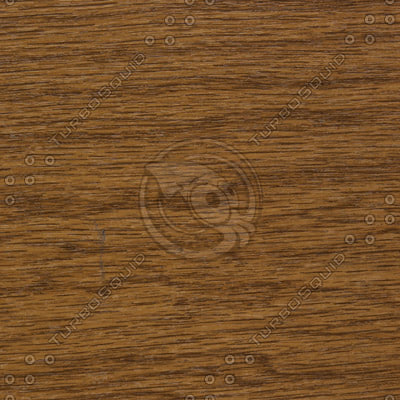 Texture JPEG wood collection oak