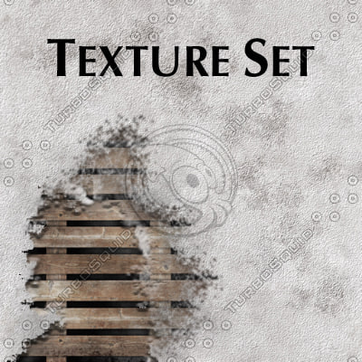 Texture JPEG wall stucco wood