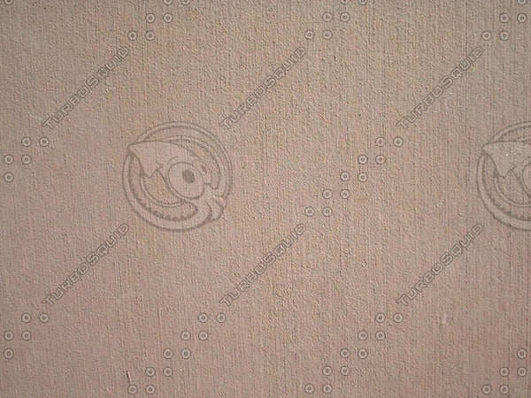 Texture JPEG broomed concrete ground