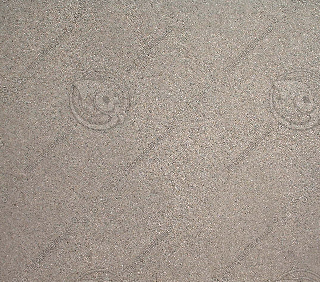 Texture JPEG broomed concrete ground