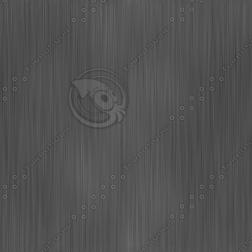 Texture Windows Bitmap Brushed metal Seamless