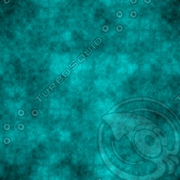 Texture Windows Bitmap carpet stone blue