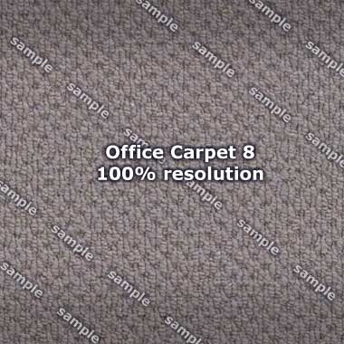 Texture JPEG carpet office pack