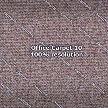 Texture JPEG carpet office pack