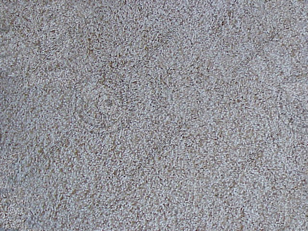 Texture JPEG carpet