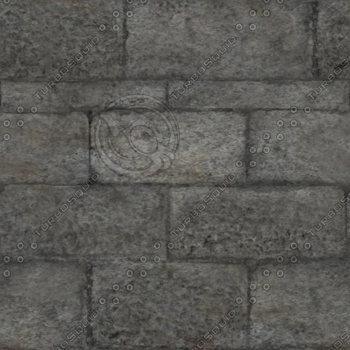 Texture JPEG castle wall stone