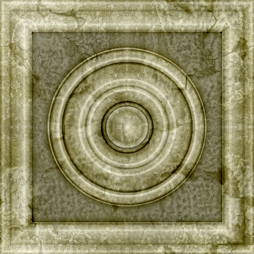 Texture Windows Bitmap ceiling decorative marble