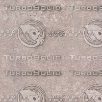 Texture Windows Bitmap grass 1024x bmp