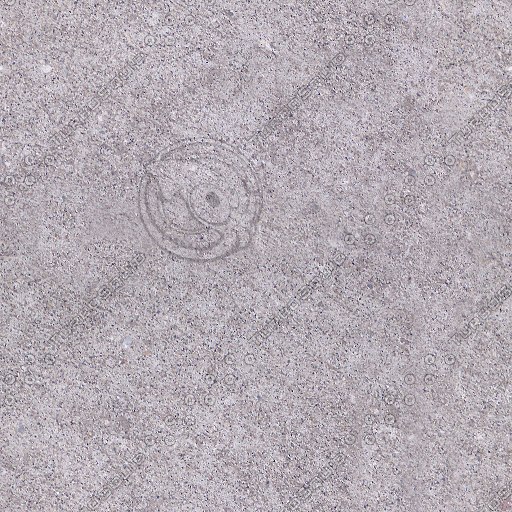 Texture Windows Bitmap cement 1024x bmp