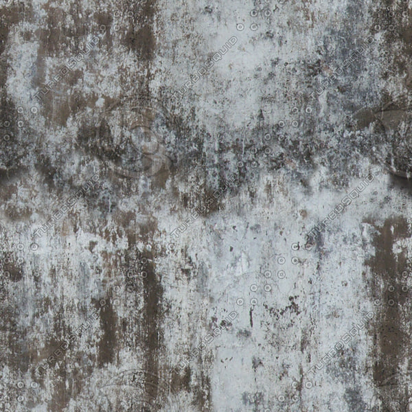 Texture JPEG wall section adobe