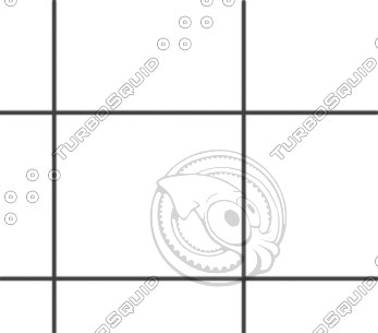 Texture JPEG Ceramic bump 3d