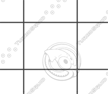 Texture JPEG Ceramic bump 3d