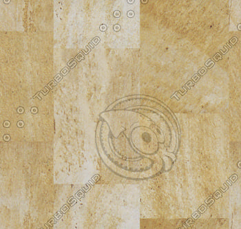 Texture JPEG Ceramic 3d studio