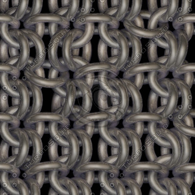 Texture JPEG Chainmail Chain mail