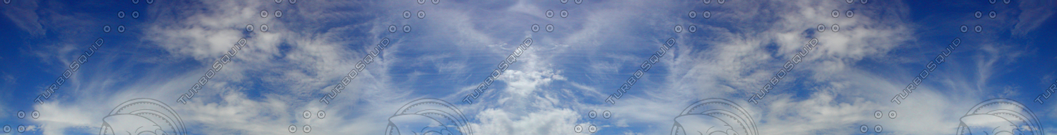 Texture JPEG sky repeat clouds