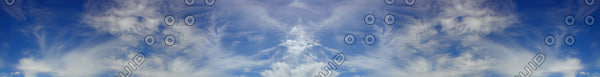 Texture JPEG sky repeat clouds