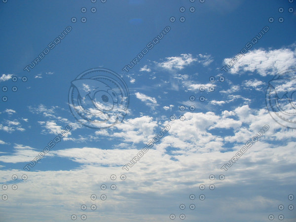 Stock JPEG cloud sky weather