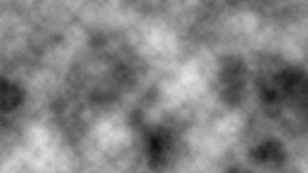Fog Texture Map Fog Valley (Texture)