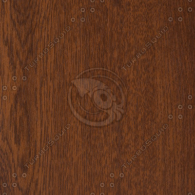 Texture JPEG wood collection oak