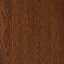 Texture JPEG wood collection oak