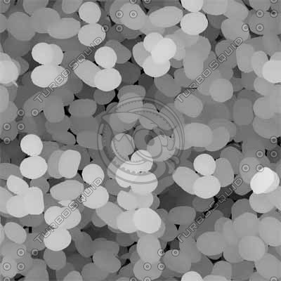 Texture Photoshop tile coffee bean