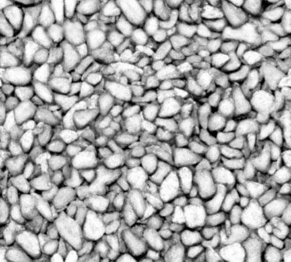 Texture JPEG Colored Rocks 3d