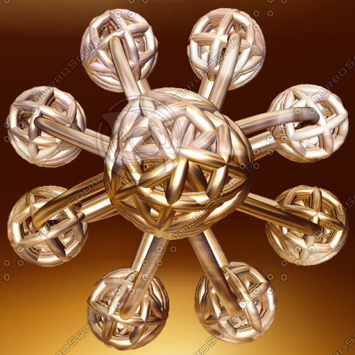 3D Free Glass Texture Maps, 3D glass Animation, 3D Tree Files at TurboSquid