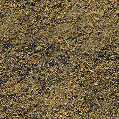 Texture Targa Dirt desert gravel