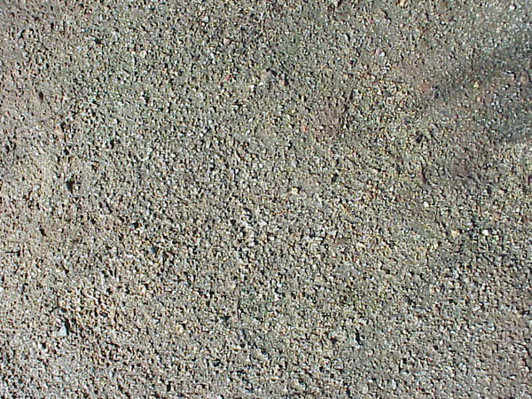 Texture JPEG dirt ground outdoor