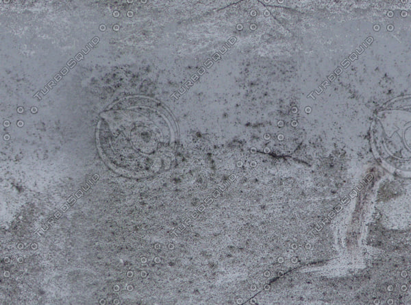 Dirty White Plastic Texture