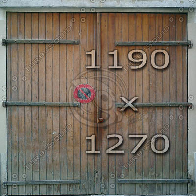 Texture Windows Bitmap door wood doors