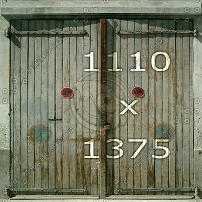 Texture Windows Bitmap wood door wooden