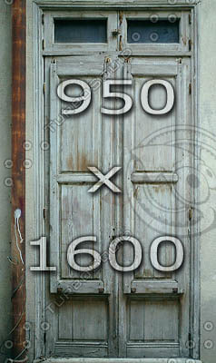 Texture Windows Bitmap door wood wooden