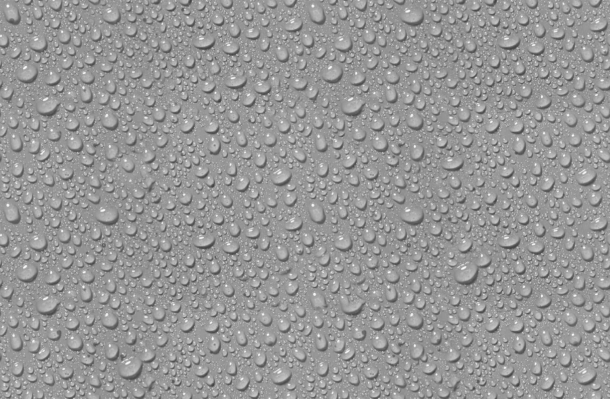 Texture JPEG droplets drop droplet