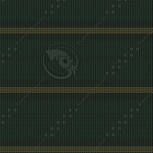 Texture gothic goth fabric