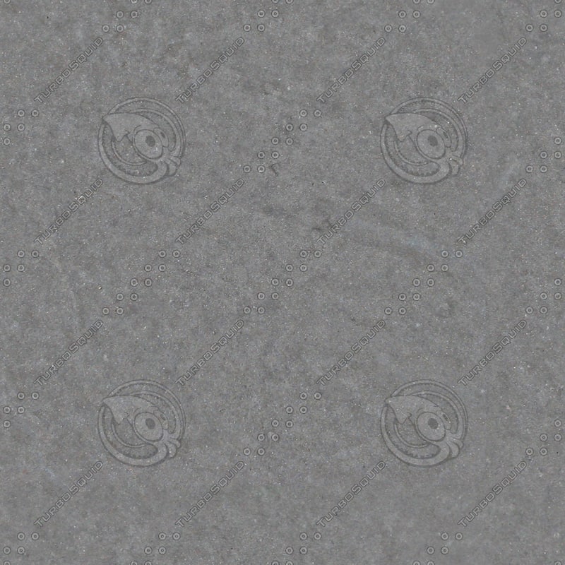 Texture Windows Bitmap concrete jsh3d rock