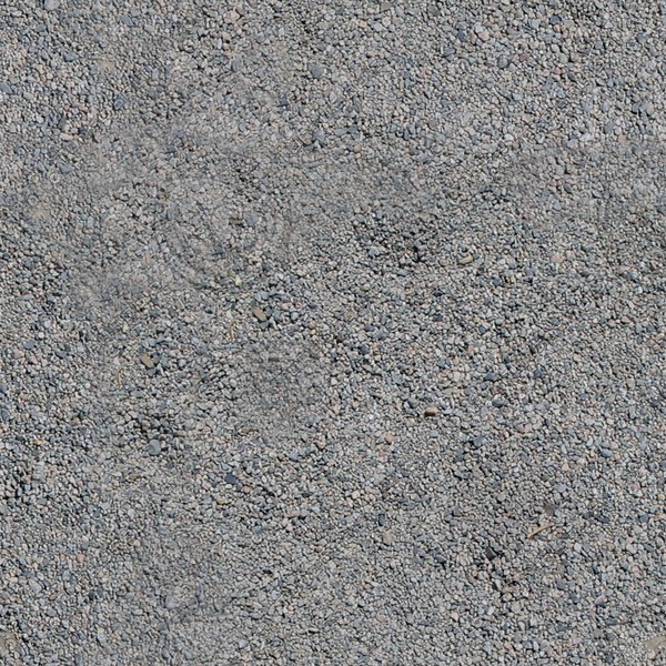 Texture Windows Bitmap gravel jsh3d rock