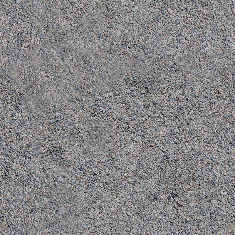Texture Windows Bitmap gravel jsh3d rock