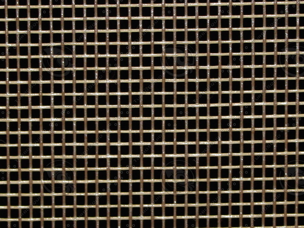 Texture JPEG grate metal industrial