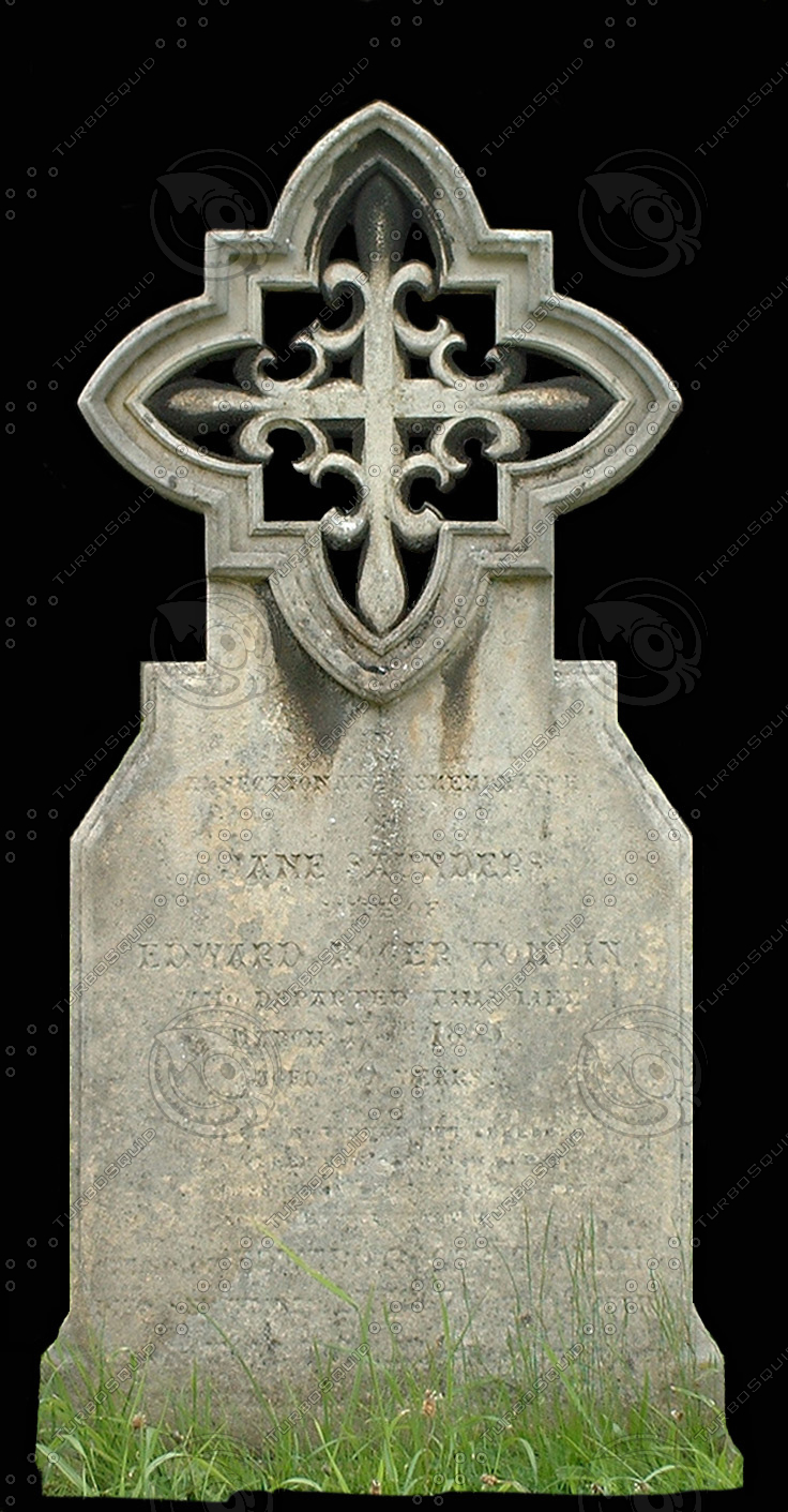 Texture JPEG gravestone grave stone