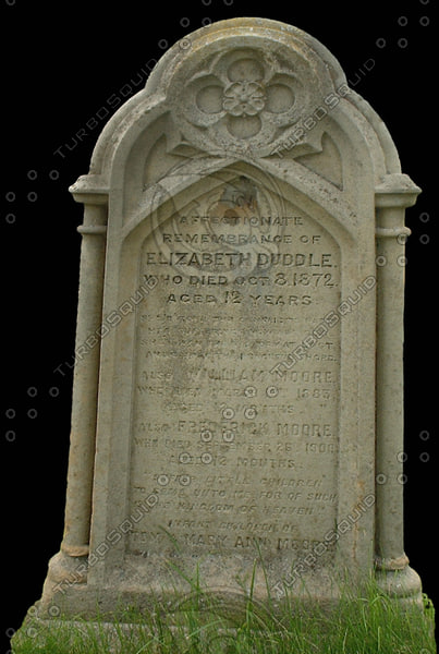 Texture JPEG gravestone grave graveyard