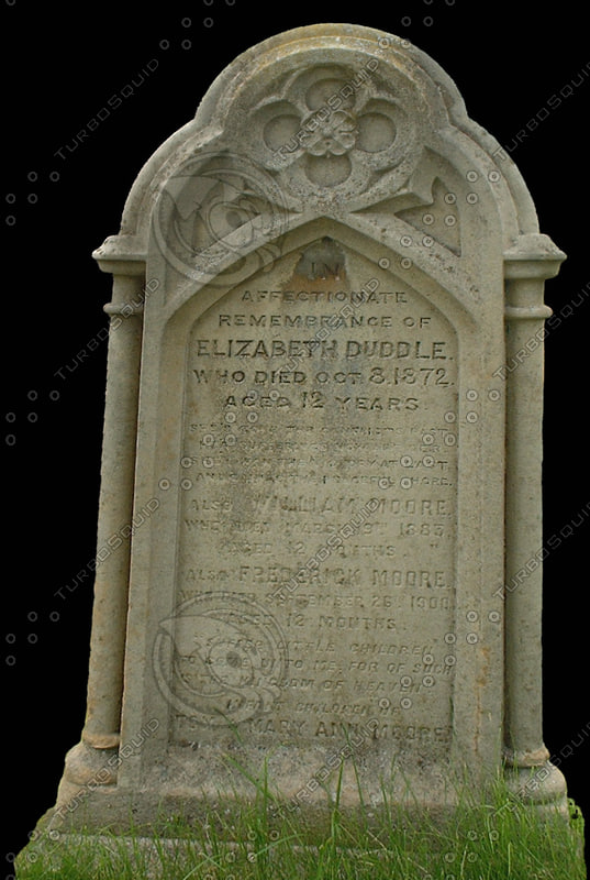 Texture JPEG gravestone grave graveyard