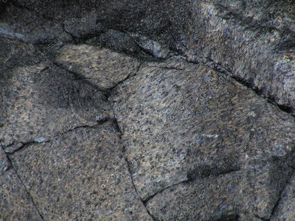 Texture JPEG magma rock lava