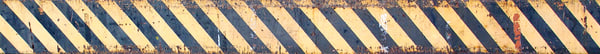 Texture JPEG metal rust warning